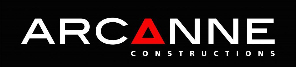 Construction de bâtiments agricoles et industriels - Arcanne Constructions